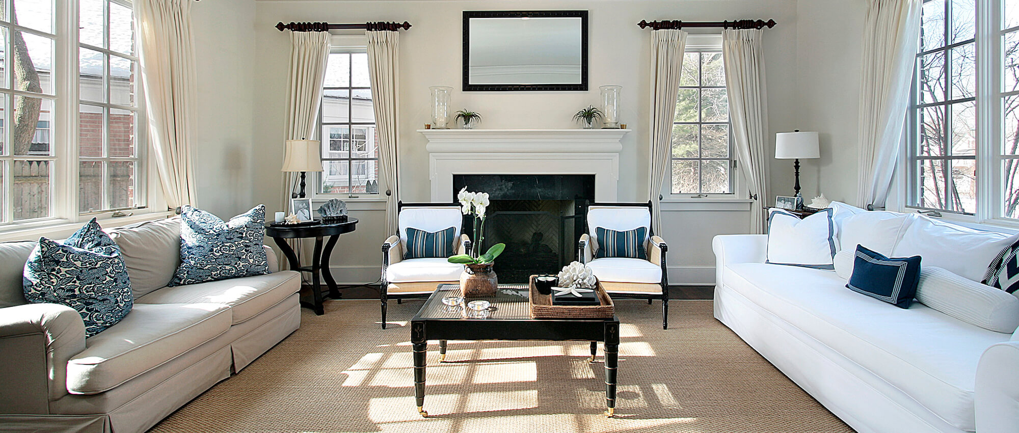 Gary Cirillo Real Estate | Realty Executives Priority One